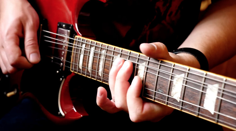 Music is Win | Music-Workshops.net