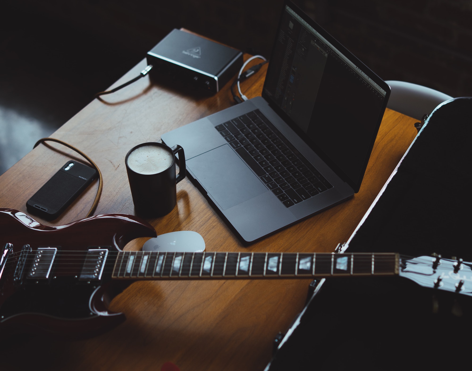 Mentaltraining für Musiker: Körper | Music-Workshops.net